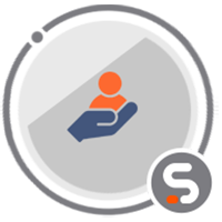 SOTI Technical Resources, News, Product Support