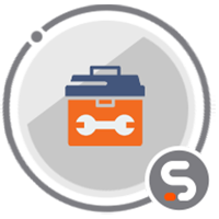 SOTI Technical Resources, News, Product Support
