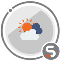 SOTI Technical Resources, News, Product Support
