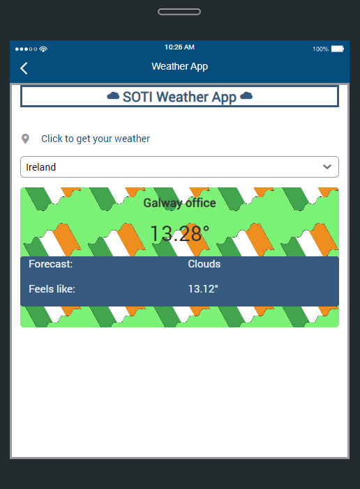 SOTI Technical Resources, News, Product Support